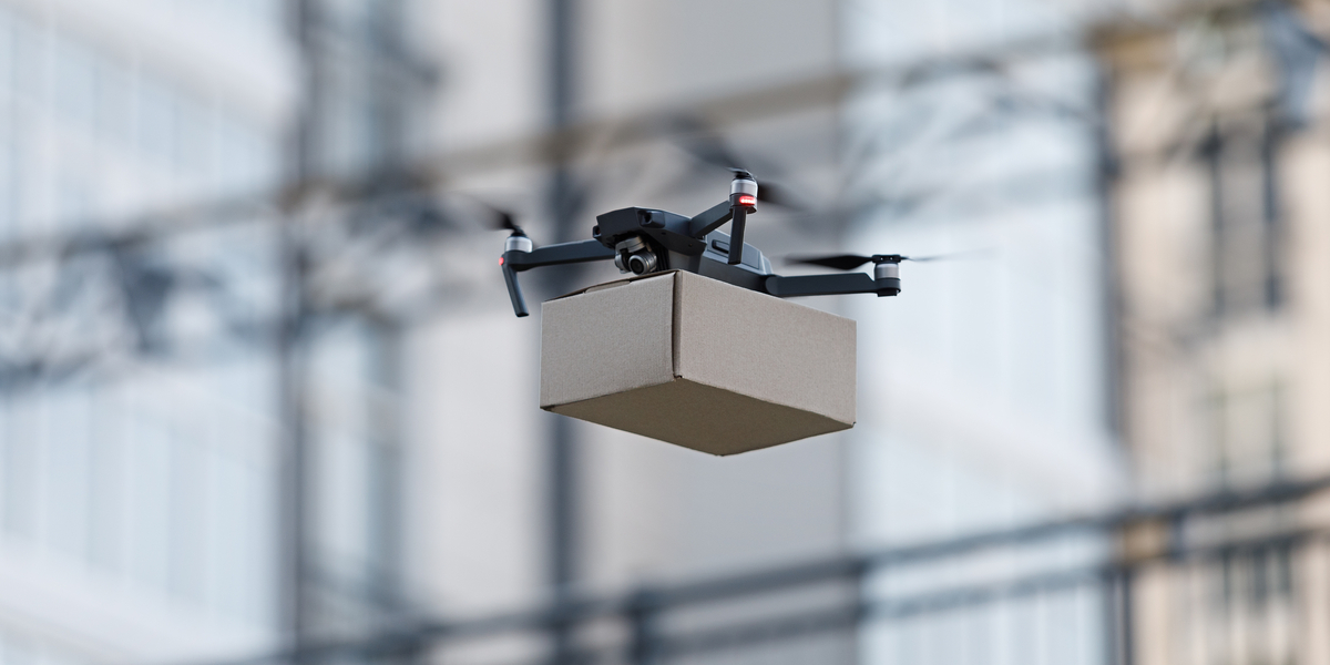 Transport: Where do we go from here? – Geospatial Insights