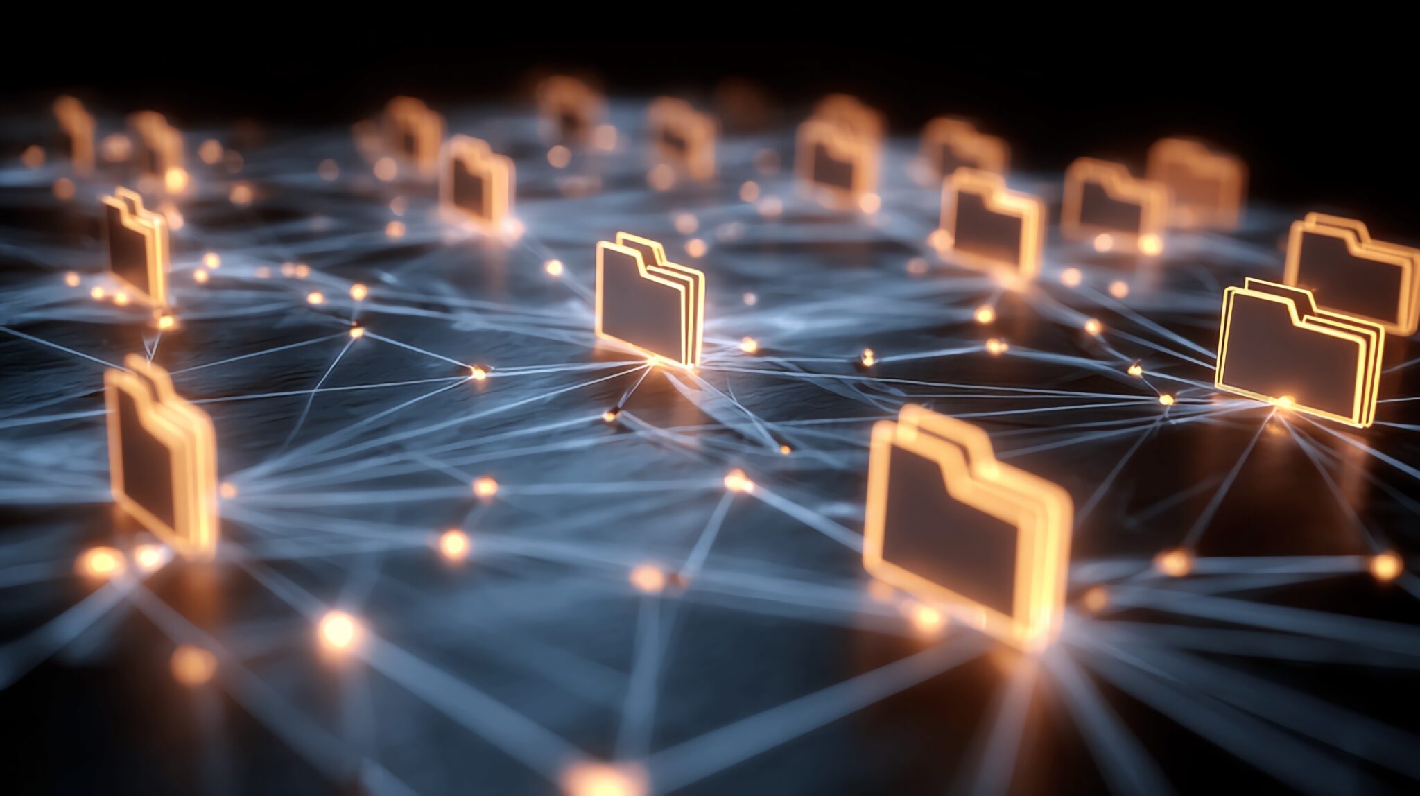 Geospatial Insights – News and updates from the Geospatial Commission